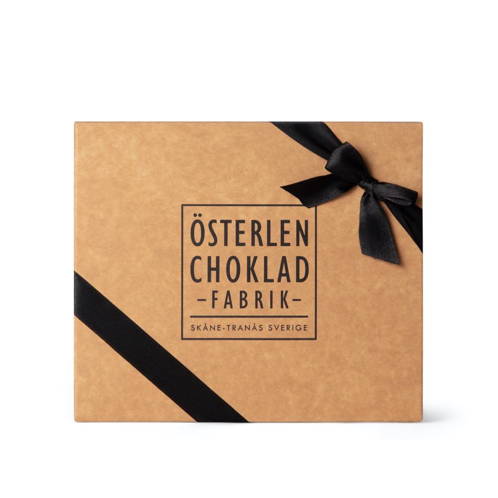Craving fine chocolate and luxurious truffles? I Buy chocolate online ...
